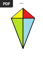 Ficha de Lectura Regreso-a-Clase | PDF