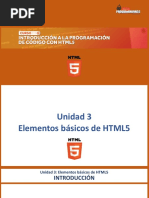 Letra Script | PDF | Economía de la información | Medios de ...