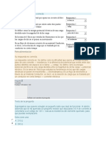 NM04 Examen Completo Respondido | PDF