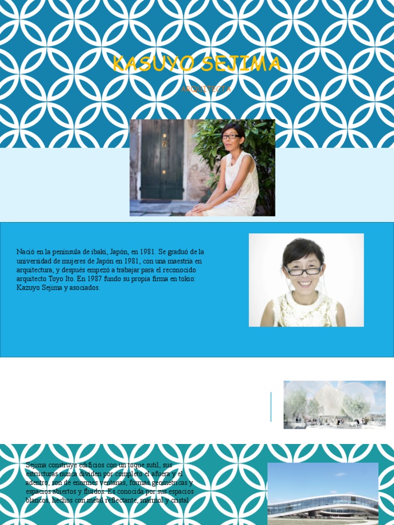 Mujeres en El Arte 3ra Parte | PDF