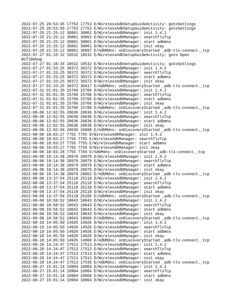 Iku | PDF | Computers