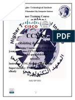 Cisco CCNA Command Guide 3 in 1 - Beginner - Stuart Nicholas | PDF | Computer Network | Network ...