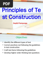 These Are The Steps in Using The EVALBEE | PDF | Computers