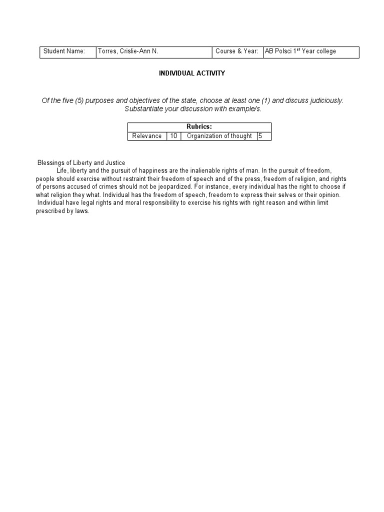 Activity 11 Pdf