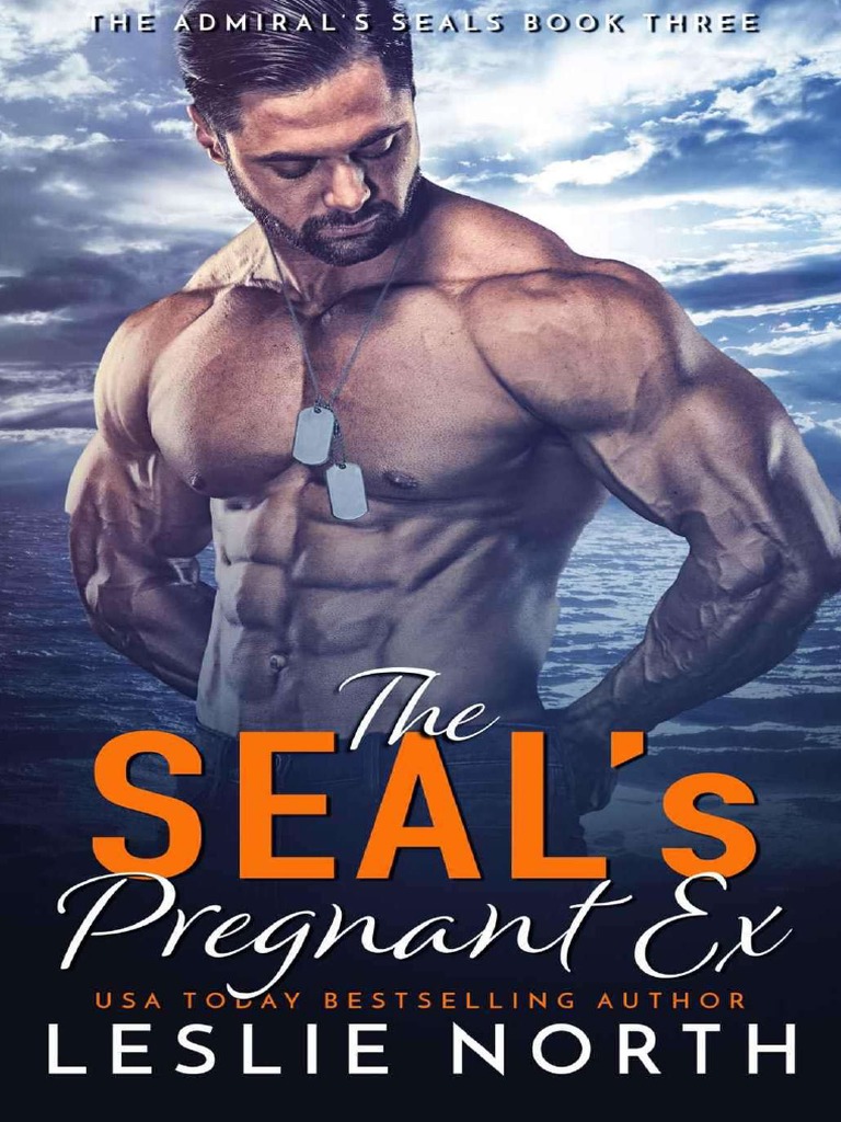 The SEALs Pregnant Ex | PDF | Soledad | Estados Unidos Marina Sea Ls