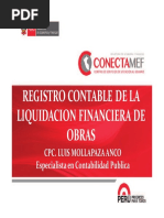 Manual Usuario Supervisor AplicativoCEPLANV01 | PDF | Ventana (informática) | Archivo de computadora