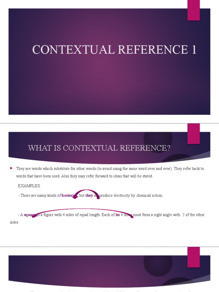 Contextual Reference 1 | PDF | Optical Fiber | Personal Computers