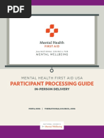 1.1.PCOS Questionnaire | PDF | Polycystic Ovary Syndrome | Pregnancy