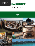 SESIMIC MAP SBC 301 Loading Code 2018 | PDF | Solid Mechanics ...