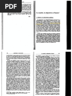 Diccionario Infernal - Jacques Collin de Plancy (Completo en Español) | PDF