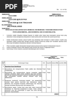 JKJ 103 - Construction Register PDF | PDF