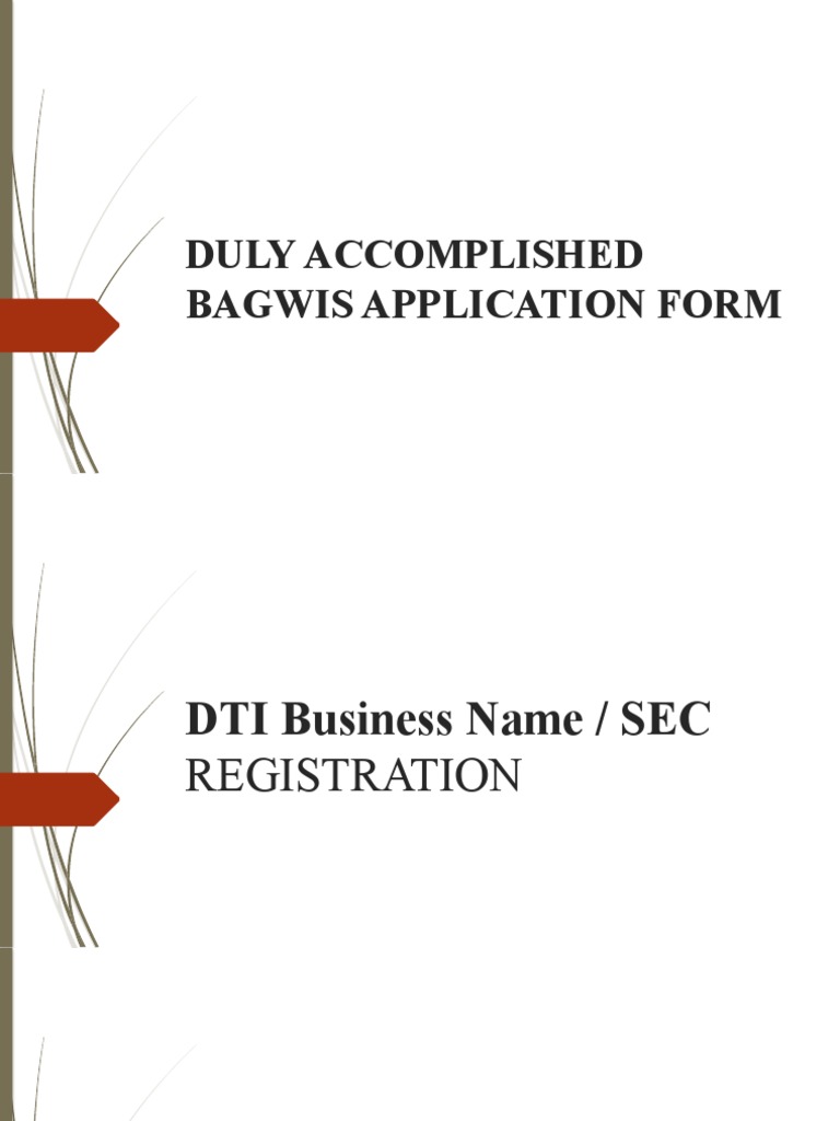 Presentation Label | PDF | Regulatory Compliance | Economies
