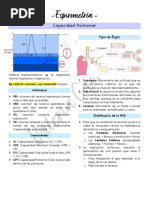 Reflejos Osteotendinosos (Rot) | PDF