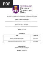 MDM Table | PDF | Medical Diagnosis | Medical Specialties