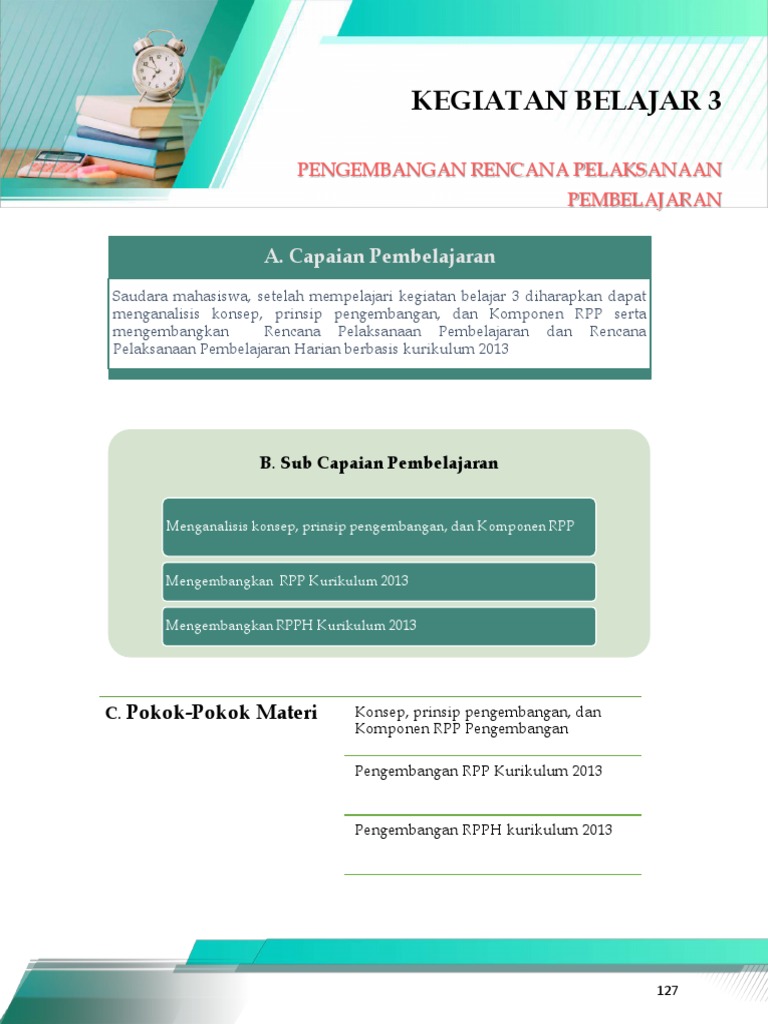 Sodapdf Splitted | PDF