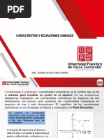 Actividad 1: Clasificación de Ángulos Según Su Medida y Su Posición | PDF | Ángulo | Geometría ...