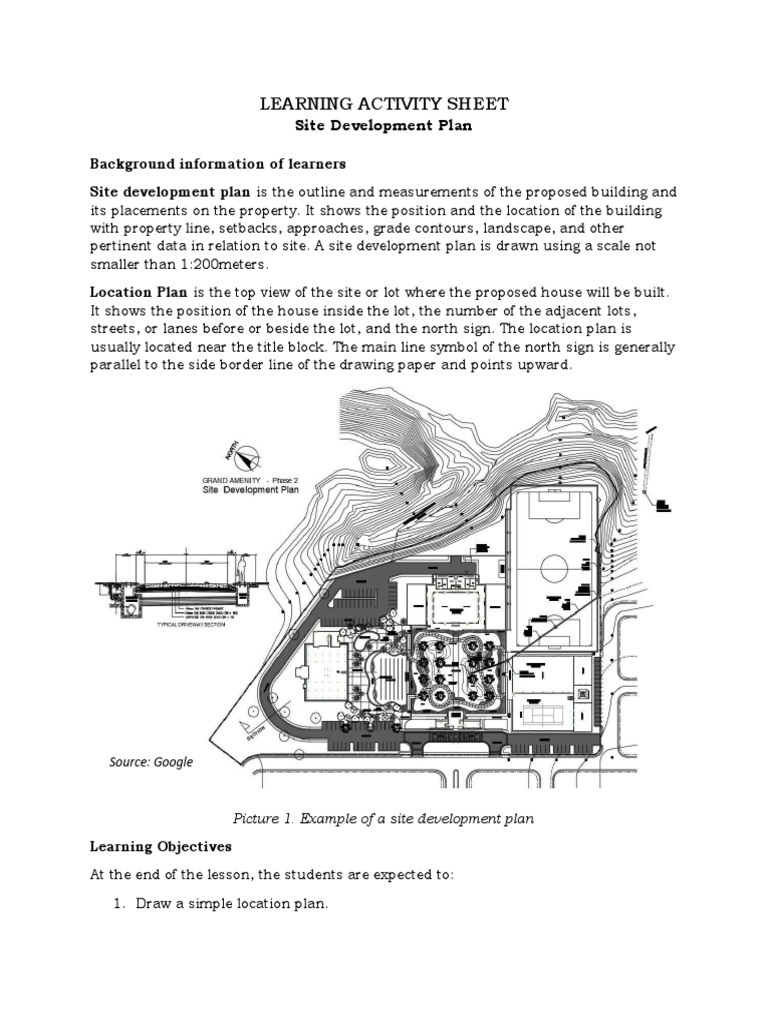 10 Drafting Activity-Day 2 | PDF | Drawing | Cognitive Science