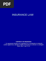 AFP Awards and Decorations | PDF | Orders, Decorations, And Medals ...