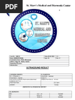 PTTI: Adult Flatfoot Insights | PDF | Foot | Ankle