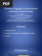 NICE Otitis Media Guideline 2022 | PDF | Medicine | Diseases And Disorders