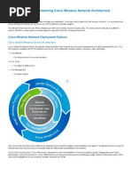Licensing-Sizing-Guide Forescout | PDF | Cloud Computing | Microsoft Azure
