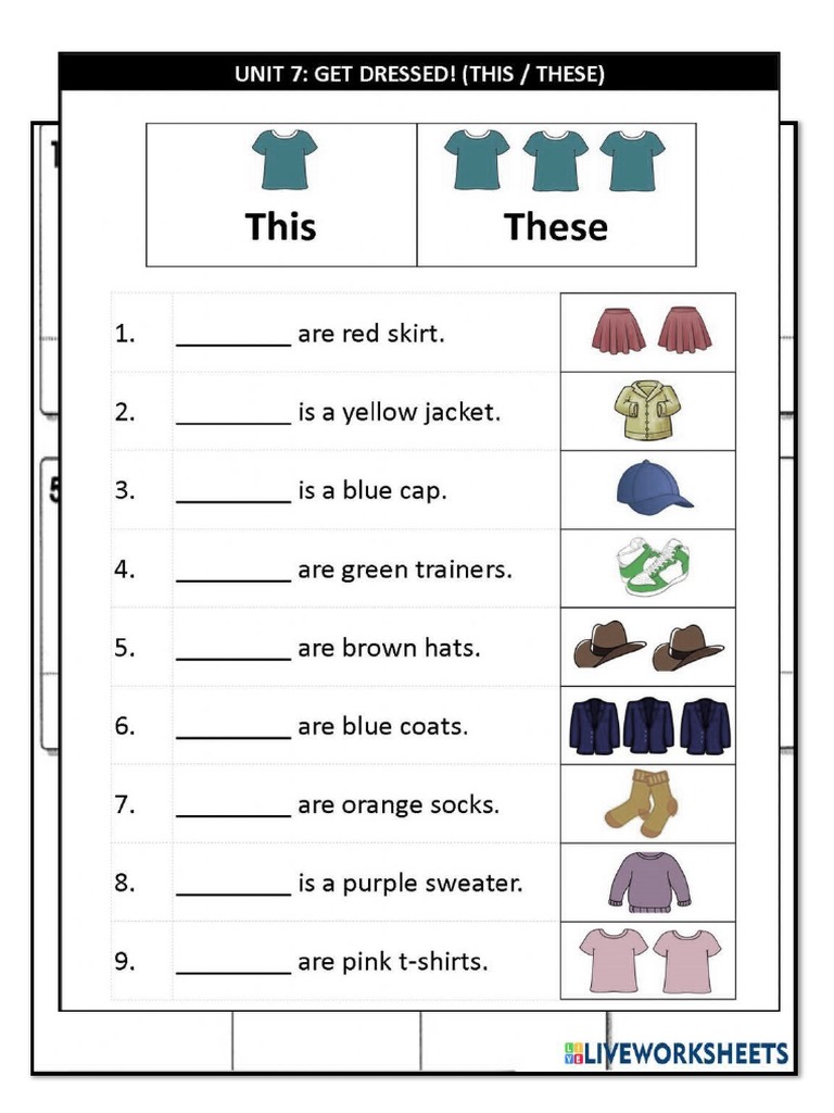 BBM Get Dressed 2 | PDF