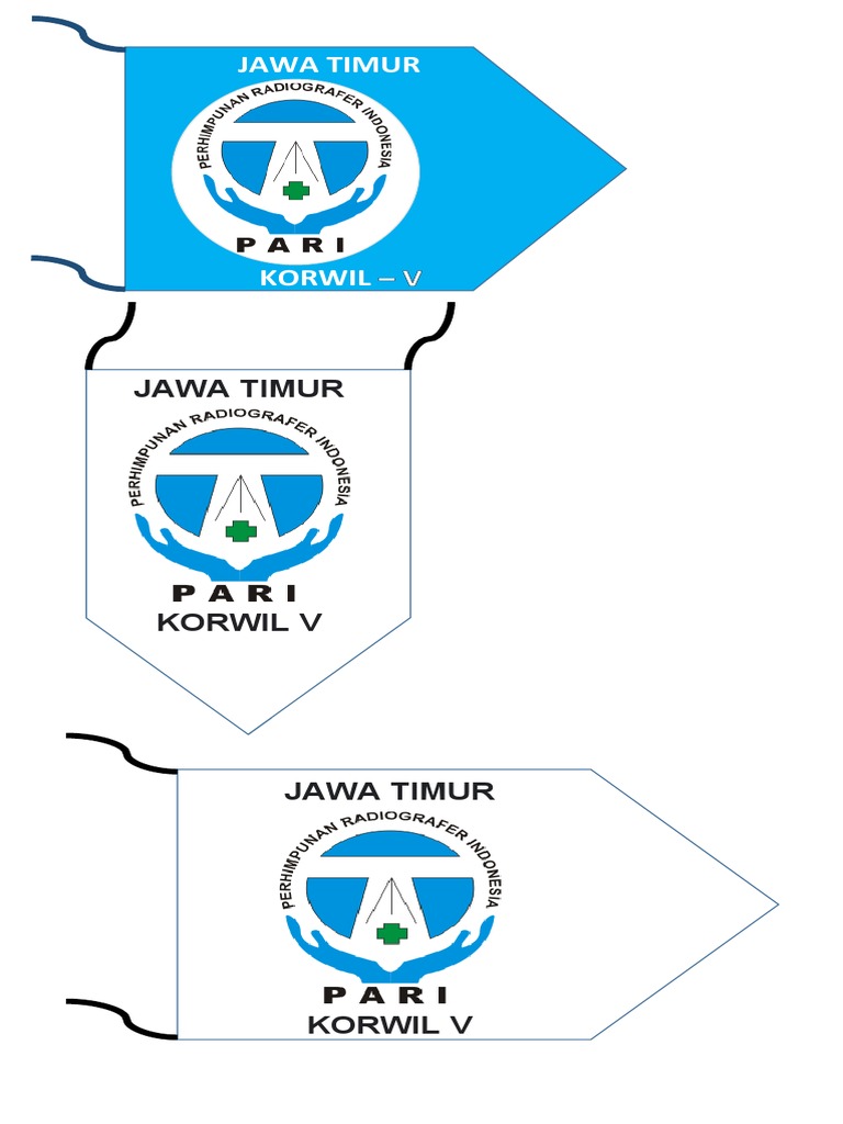 Cara Membuat Desain Bendera Ultrasabers Software Imagesee Cara Membuat Desain Bendera Ultrasabers Software Imagesee