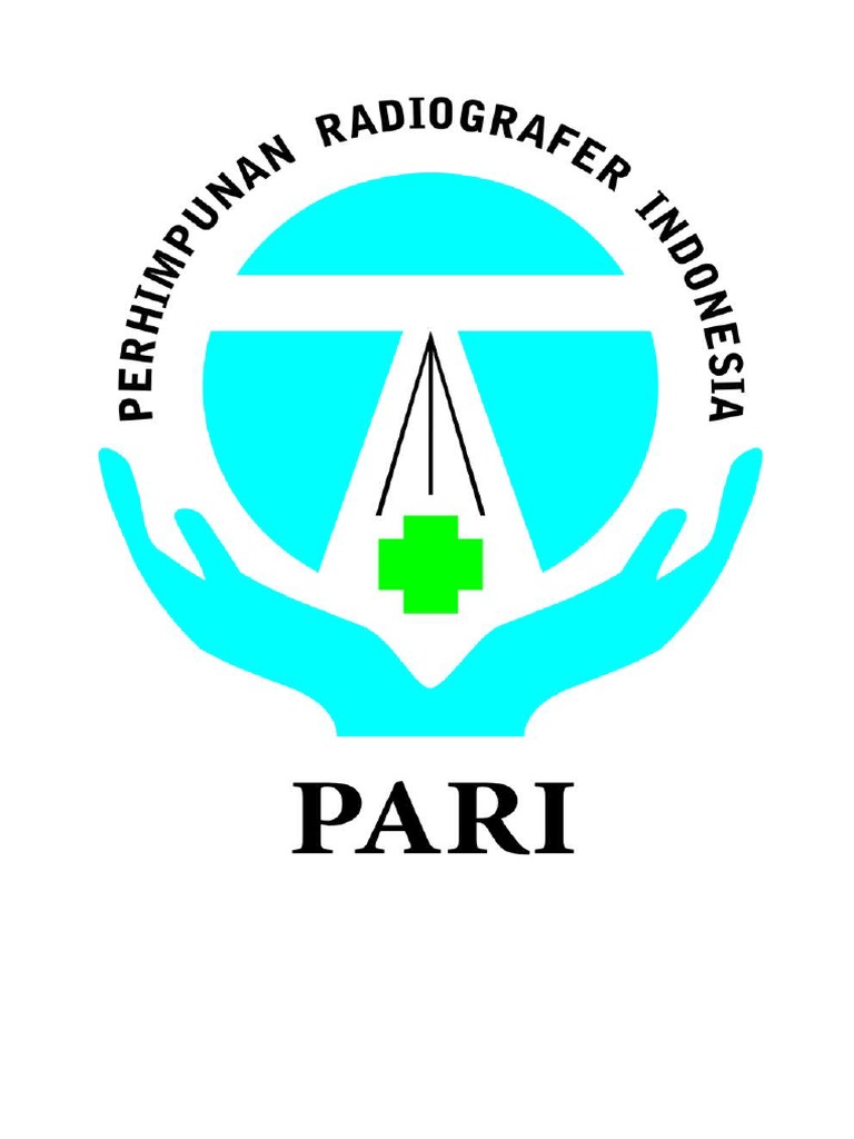 Logo Pari | PDF