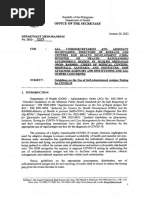 MRI Safety Checklist for Patients | PDF | Implant (Medicine) | Magnetic ...