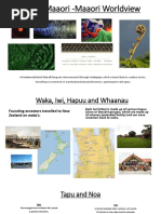 SWRB Code of Conduct PDF | PDF | Social Work | Conflict Of Interest