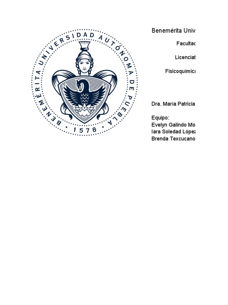 FQ2 Tarea 3 | PDF | Vapor | Materiales