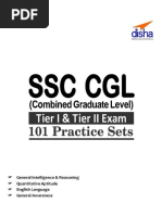 Understanding CT Classes 5P10 and 5P20 | PDF | Accuracy And Precision ...
