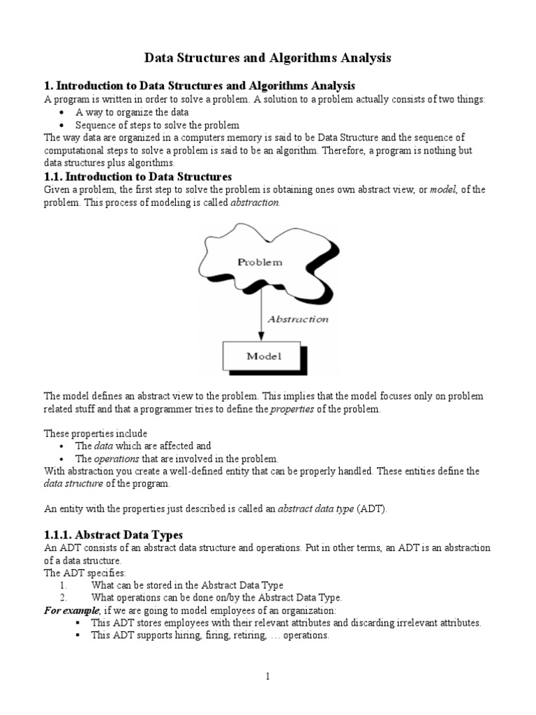 Industryal | PDF | Programming | Computer Program