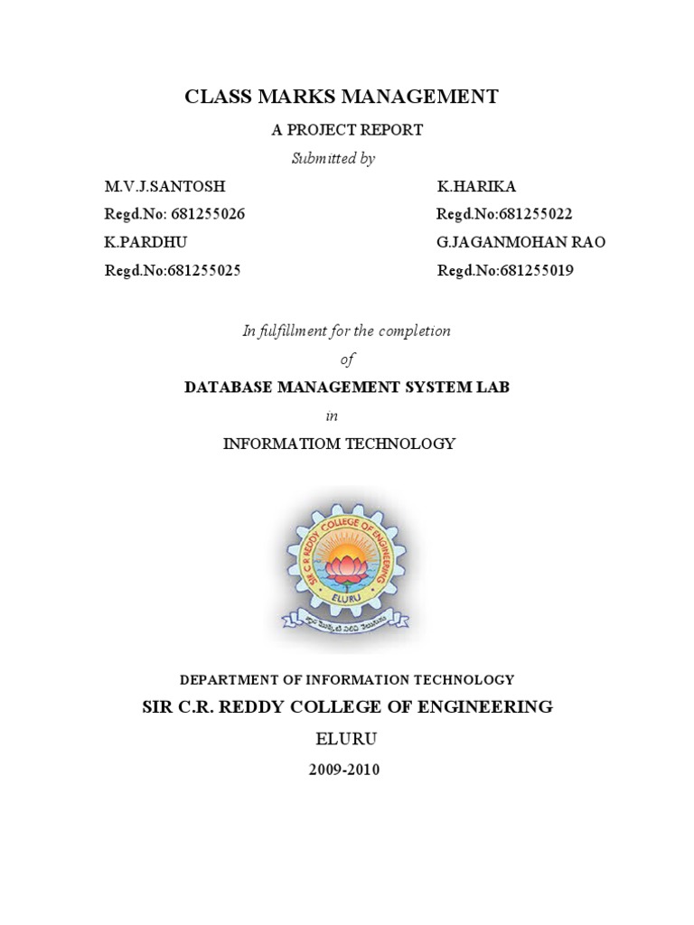 Certificate | PDF | Sql | Specification (Technical Standard)