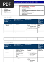 Acting Lessons Walkthrough & Endings Guide - | PDF