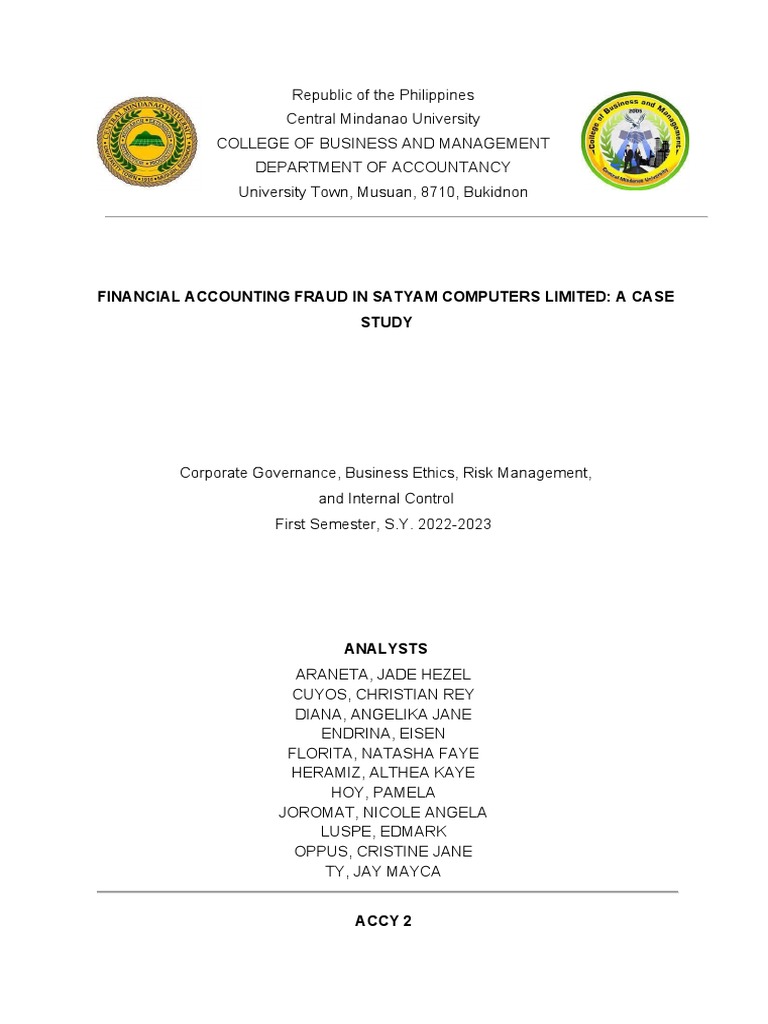 AC57 Case-Study Cover-Page | PDF