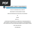 Lagos State Development Plan 2012-2025 | PDF | Economic Development ...