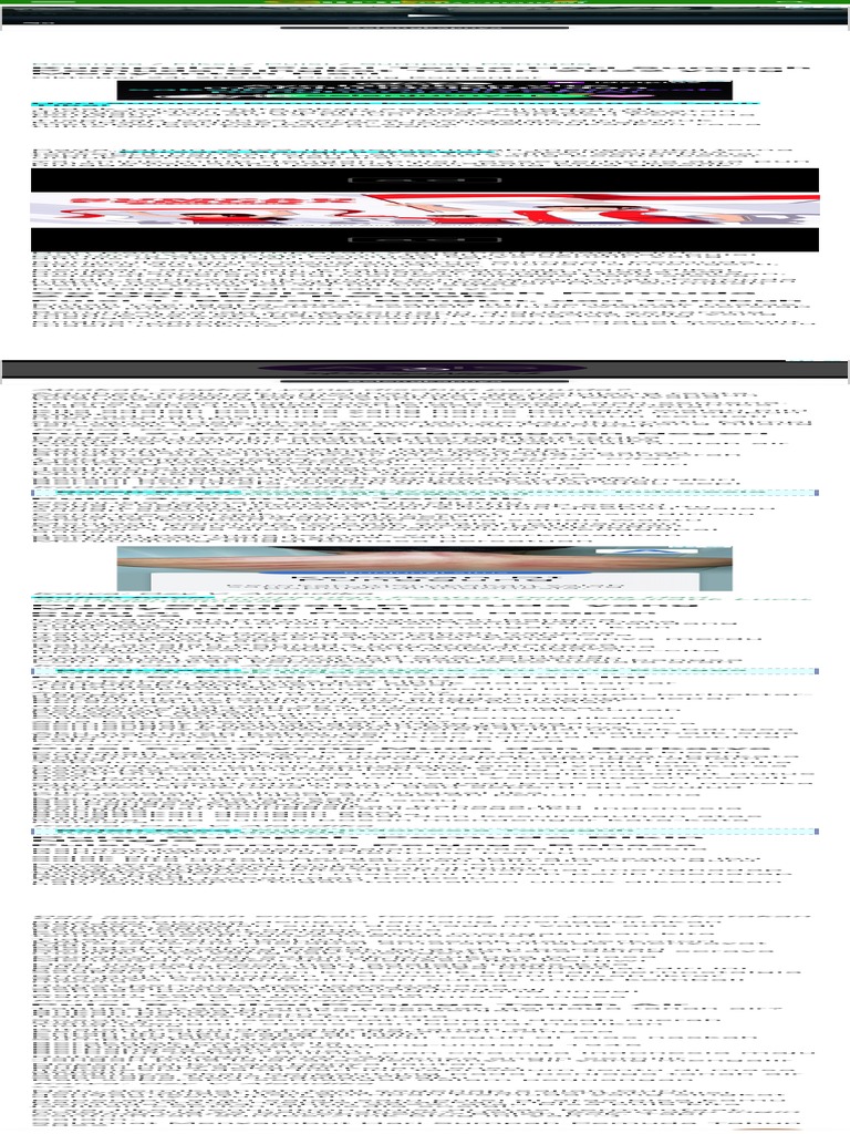 Kumpulan Puisi Tema Hari Sumpah Pemuda Singkat Tahun 2022 Yang Menyentuh Hati - Guru Penyemangat ...