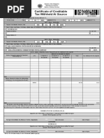 RMC No. 122-2022 S1905-RUS | PDF | Government | Taxes