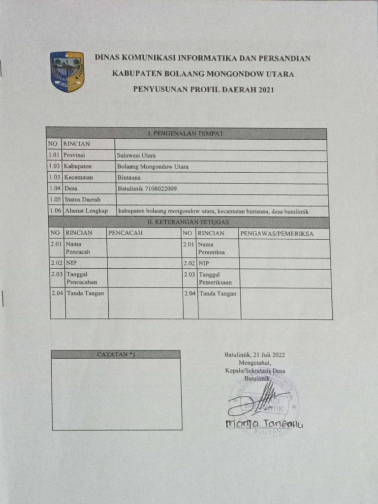 Bagi Dokumen Wps Office Pdf