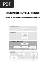 UTECH SCIT IT Enterprise Systems Module Selection Guide | PDF ...