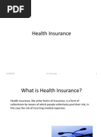 Claim Signature Form (CSF) | PDF | Employment | Health Care