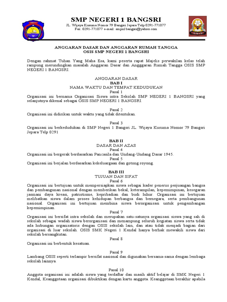 Ad Art Osis Kelompok47h | PDF