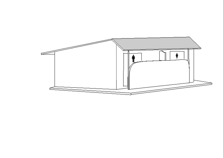 cr-plan-pdf