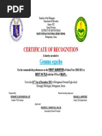 Scientific Name of Different Vegetables Commonly Found in The Philippines | PDF | Agriculture ...