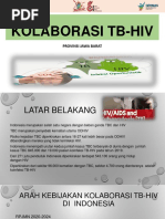 Sistem Skoring TB Anak Dan Cara Penggunaannya PDF | PDF