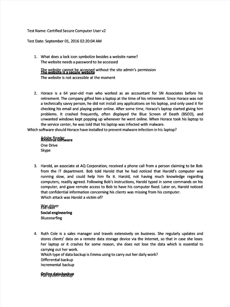 Fddas | PDF | Malware | Cloud Computing