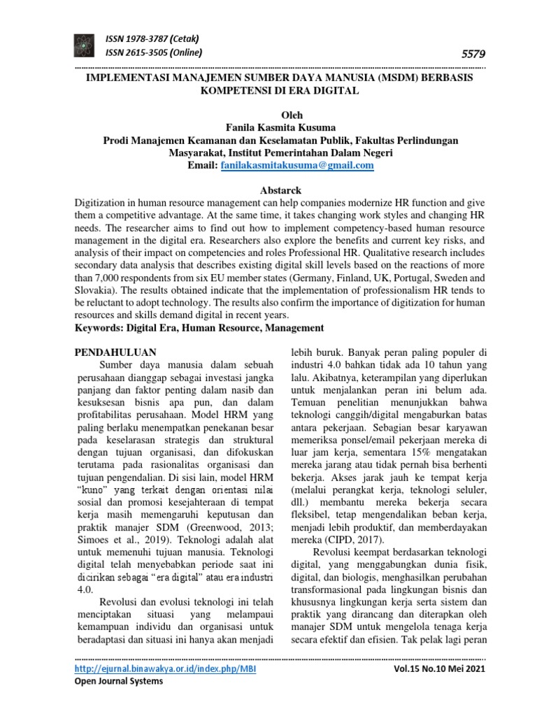 1408 3647 1 PB | PDF