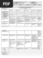 Dynalab NX Catálogo | PDF | Software Testing | Electrical Connector