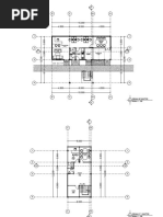 Dummies Vs Noobs Head Hitbox Expander | PDF | Games & Activities ...